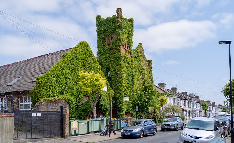 Living in East Ham | Discover the best of East Ham - London area guide