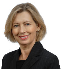 International Letting Team & Experts at Benham & Reeves